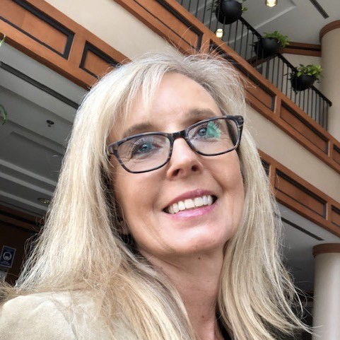 Delve Planning Architects